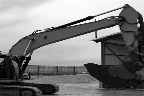 Concasseur À Seau General Makİna