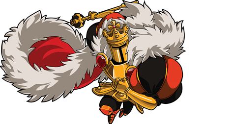 Shoulder Bash Shovel Knight Wiki Fandom