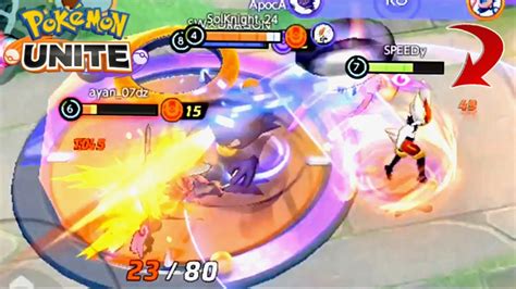 I Miss The Old Cinderace 🔥🥺 Youtube