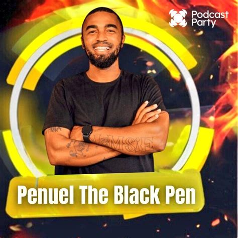 Penuel Mlotshwa On Linkedin Live On Cliffcentral The Burning