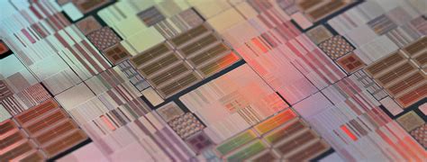 Vlsi Technology Linkedin