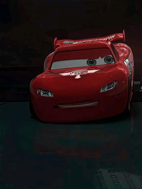 Lightning Mcqueen Power Wheels Artofit
