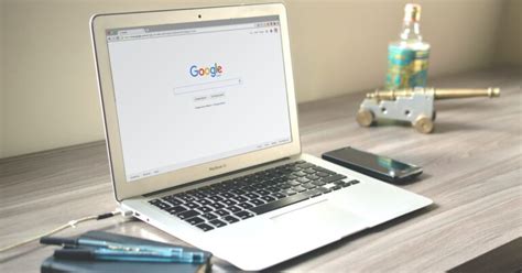 How To Uninstall Google Drive For Mac The Mac Observer