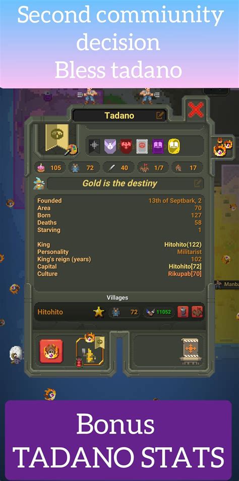 Komi Wars Day 7 Agari Vs Najimi Rkomisan