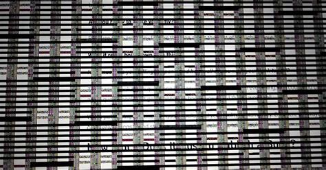 Glitching Chromebook Album On Imgur