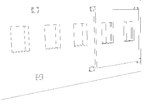 Part1s Markers And The Prefabricated Modules Download Scientific