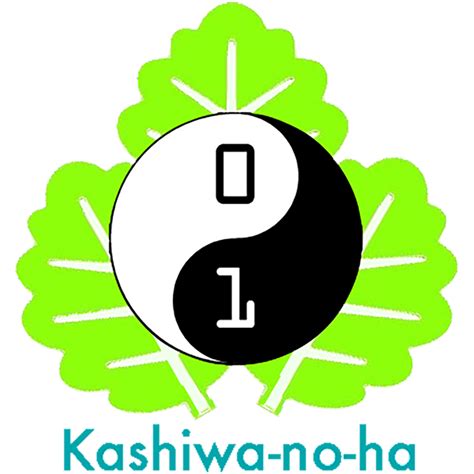 Coderdojo Kashiwa