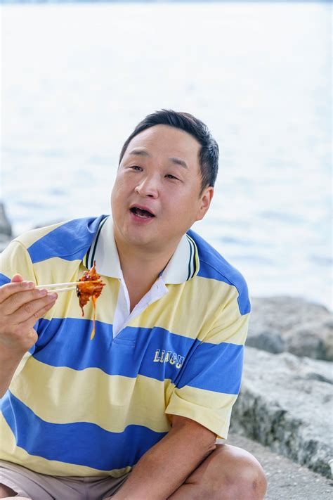 기영이숯불두마리치킨