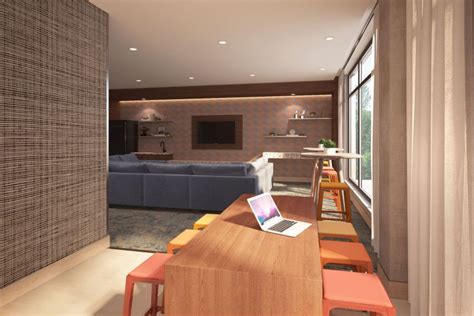 Ajc Design On Linkedin Interiordesign Hoteldesign Hotelinterior Travelindustry…