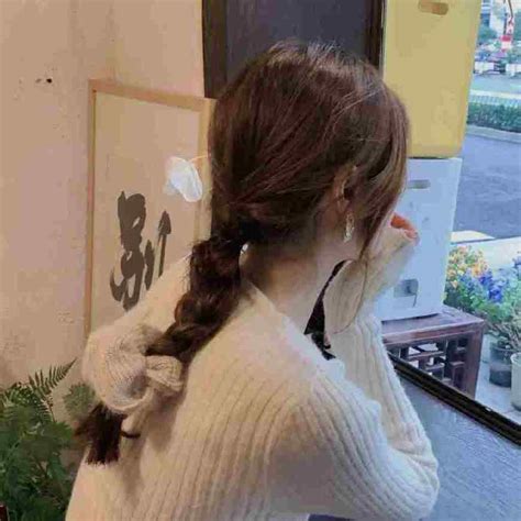 Java分布式计算：jackerman开源，大数据处理无忧