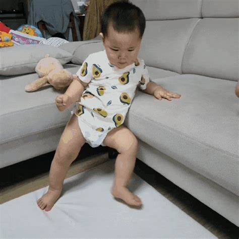 여름기저귀추천 나비잠 울트라씬 듀얼핏 썸머 점보 사용후기 네이버 블로그