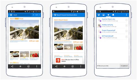 The 25 Best Apps For Realtors Including One To Watch In 2023