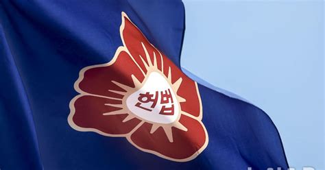 국회 탄핵소추위원단 구성민주 9명·조국혁신당 1명·개혁신당 1명