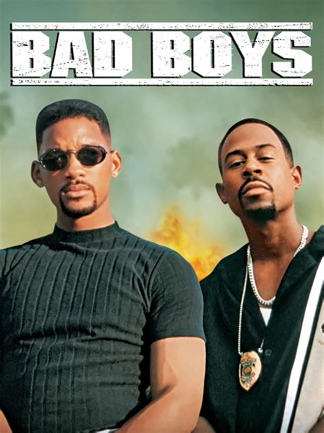 Prime Video Dos Policias Rebeldes