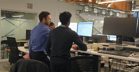 What Is Power Hardware In The Loop Phil Testing Real Time Power