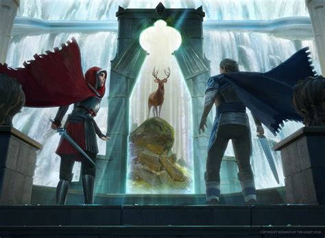 [guide] How To Use And Set Up Spelltable Draftsim