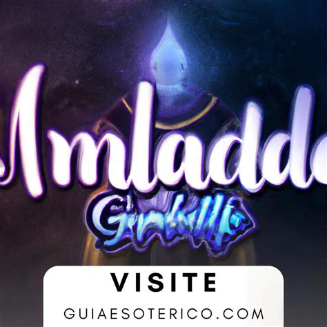 Humildade Entenda O Verdadeiro Significado