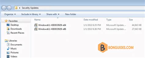 How To Fix The Timestamp Signature Or Certificate Could Not Be Verified