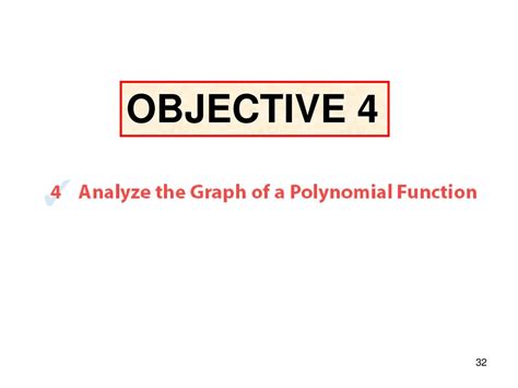 Polynomial Functions And Models Ppt Download