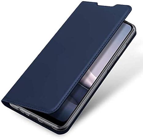 SmartLike Case For Vivo Y Vivo Y I Protective Magnetic Leather Flip Cover For Vivo Y