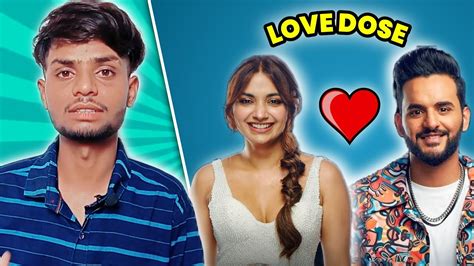 Jiya Ne Fukra Insaan Ko Kya Bol Diya Youtube