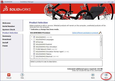 How To Install Solidworks Goengineer