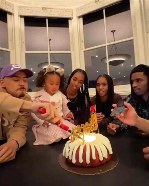 Sean Diddy Combs Celebrates His 55th Birthday In Jail Archives Eurweb