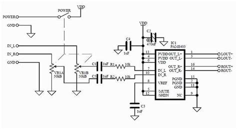 8304 Datasheet Specifications Features And Download