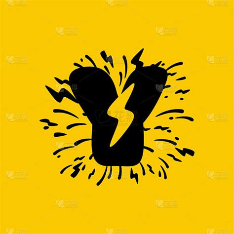 Y