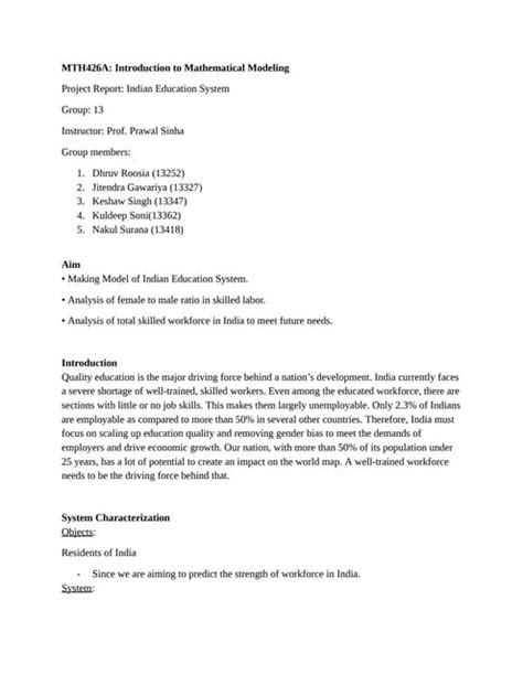 Problem Set1 Theory Of Computation Akash Anand Mth 401a Iit