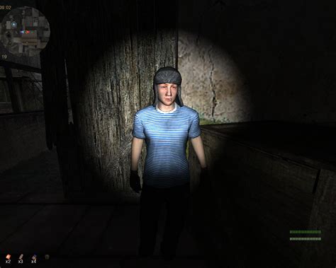 Why I Love The Hd Models Addon R Stalker