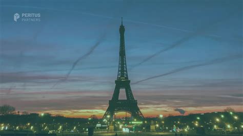 eden whitcomb on linkedin paris greentech sustainability