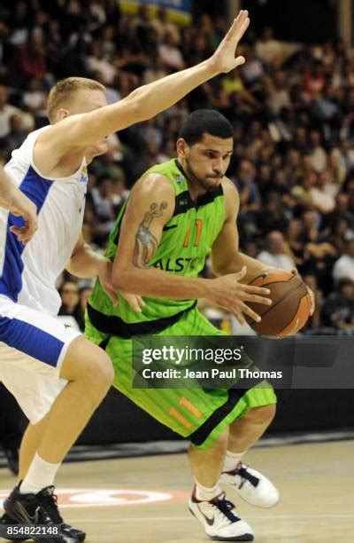 Angel Daniel Vassallo Photos And Premium High Res Pictures Getty Images