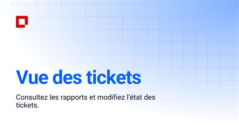 vue des tickets faronics deploy documentation