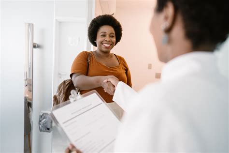 Verifying Insurance Eligibility Instantvob