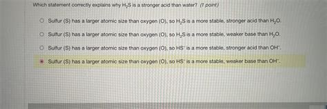 [10th Grade Chem] R Homeworkhelp