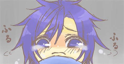 落書き ひ、人でなし 龍壬雪Φ無言bkm失礼します！のイラスト Pixiv