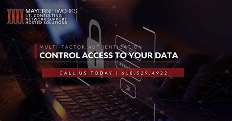 James Mayer On Linkedin Controlling Access To Your Data And Vulnerable