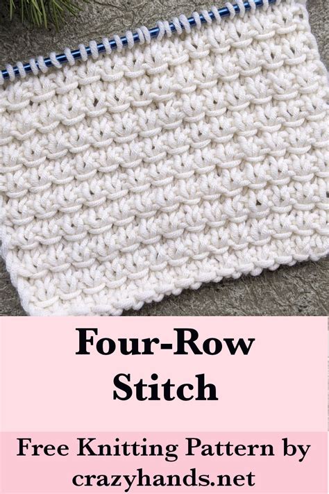 Learn The Open Yarnover Increase Yo Free Knitting Tutorial Artofit
