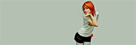 Cute Twitter Backgrounds For Girls