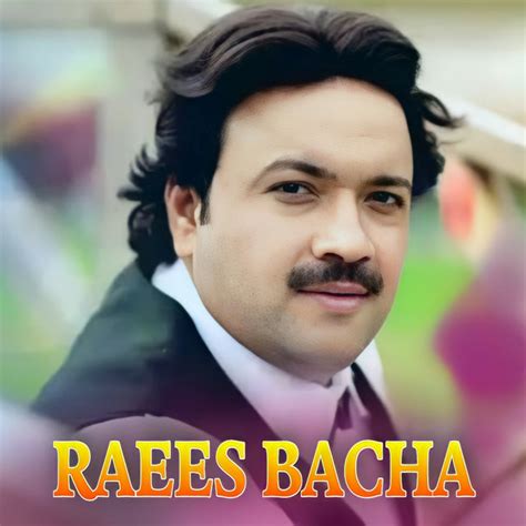 Da Khpal Janana Album By Raees Bacha Spotify