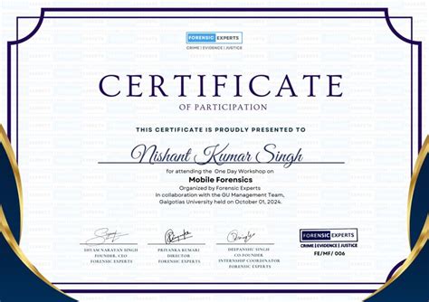 Nishant Kumar Singh On Linkedin Mobileforensics Digitalforensics Cybersecurity Forensicexperts…