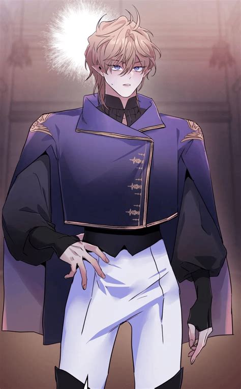 Dark Fall Leon Has The Most Apparel Ive Ever Seen From Any Bl And