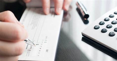 Single Vs Duplicate Checks Which Is Better — Teletype