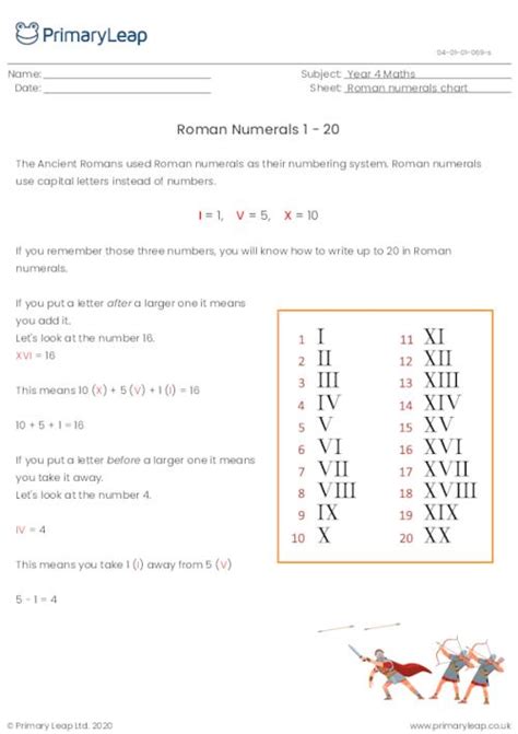 Worksheet Homepage Primary Leap Educational Resources Primaryleap Co Uk