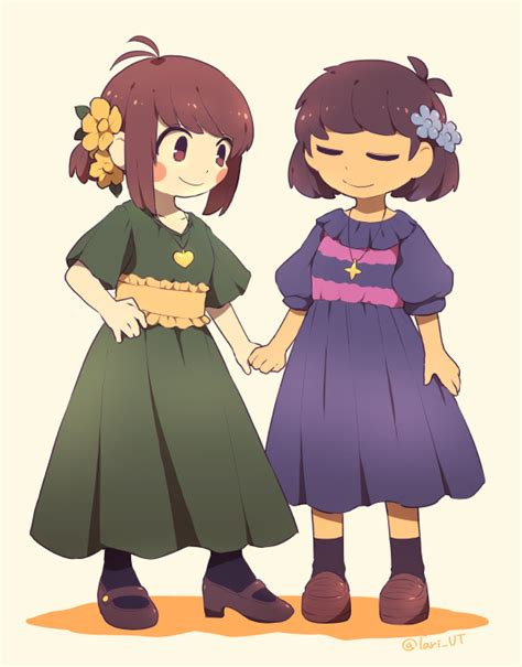Hibilabo Undertale Cute Undertale Undertale Comic