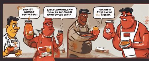 Saucin Ai Generated Match 3 Game Riseangle