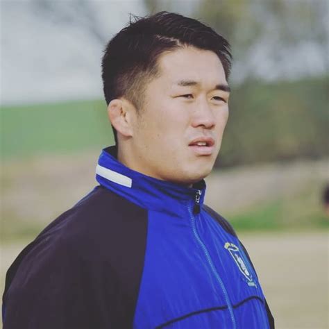1週目終了！ 準備完了と思っていても、色々と突発的起きることは色々ありますね！ 想定できないことも全てプラスに考えて来週もまた頑張れる😃
