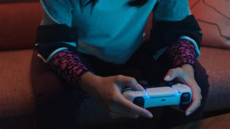 Contas do PlayStation são banidas sem motivo Sony está revertendo casos Canaltech
