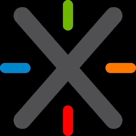Xwiki Icon Dashboard Icons